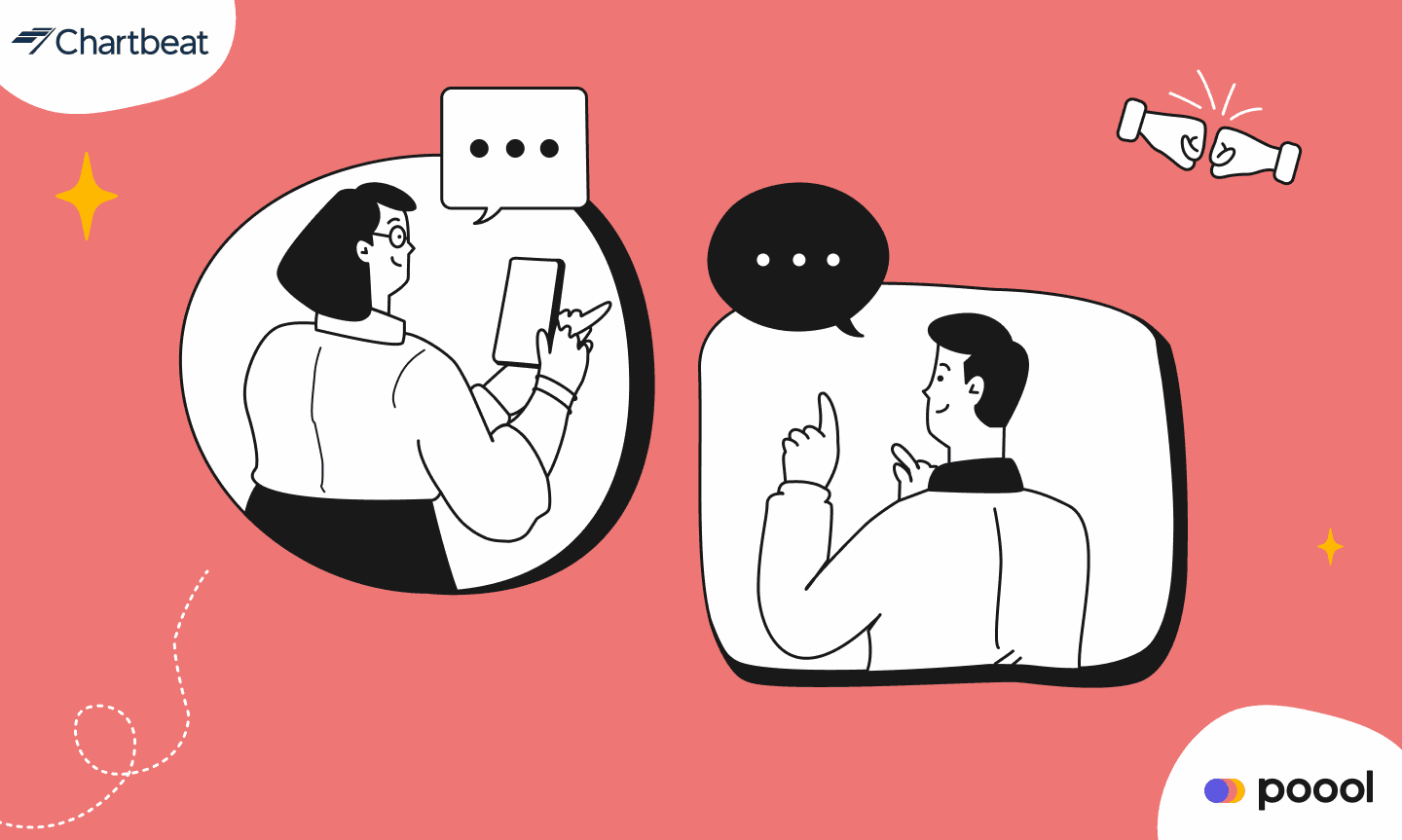 Poool | The Membership & Subscription Suite