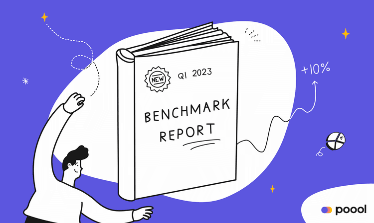 Poool | The Membership & Subscription Suite